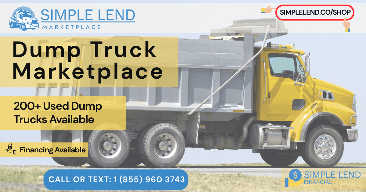2000 Kenworth W900L Tri axle manual dump truck with 3406E 600hp 80k ...